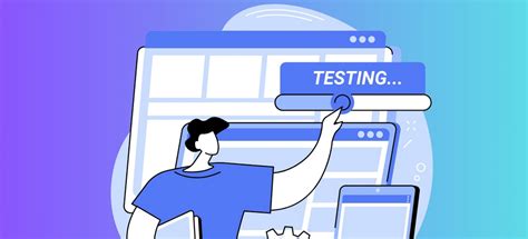 Conducting Usability Testing A Step By Step Guide Happydoer