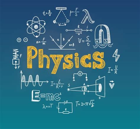 How To Learn Physics Easily Physics By Umesh Sir