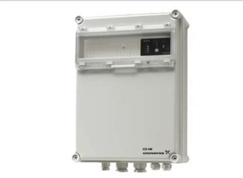 LC LCD Level Controller At Best Price In Chennai By Grund Fos ID 16501273712