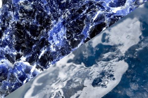 Full Guide To Emerald Vs Sapphire This Is The Difference