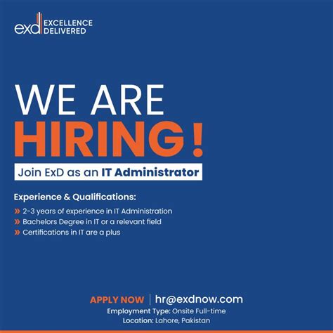 Umair Rasool On Linkedin Itjobs