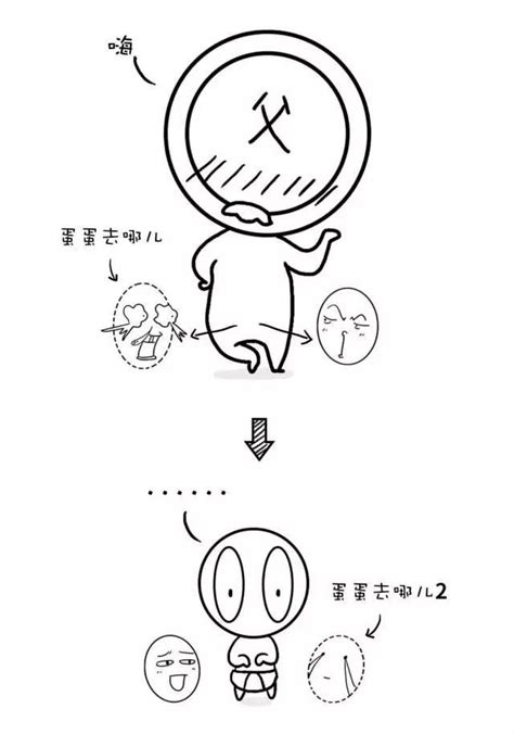 三月齡男童睪丸「不見了」！這是怎麼回事？ 每日頭條