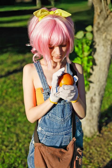 Code Geass Anya Alstreim Smile Cosplay By Dariaambrosia On Deviantart