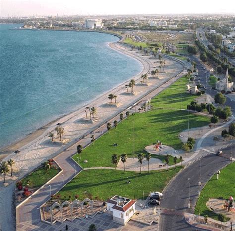 Jubail Saudi Arabia 📍jubail Saudi Arabia 🇸🇦 Reels