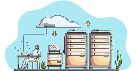 如何透過 Dotnet Publish 調整 Asp․net Core 部署到 Iis 的 Nfig 內容 The Will