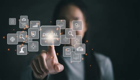 Tech Stack Plan For Scalable Growth