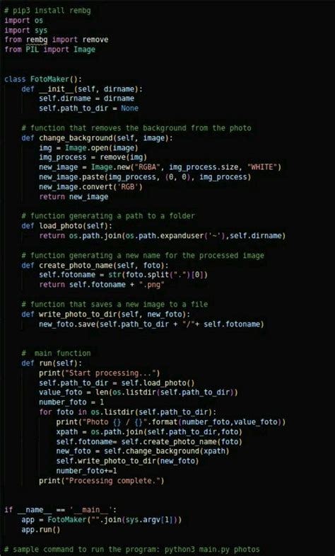 Engr Muhammad Umer Mujahid On Linkedin Python Pythonprogramming Pythoncoding