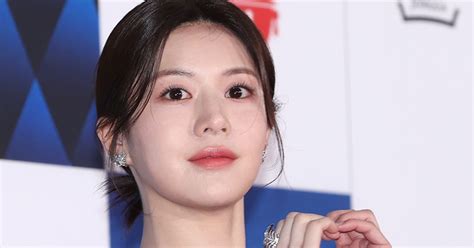 고윤정 Jtbc 이제 곧 죽습니다 출연 긍정 검토[공식입장]