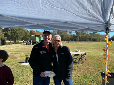 Well Trained Mind Academy Fall Fun The 2023 Fall Fiber Festival Well Trained Mind Academy