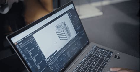 Reaping The Rewards From Digital Twin Technology Autodesk Tandem