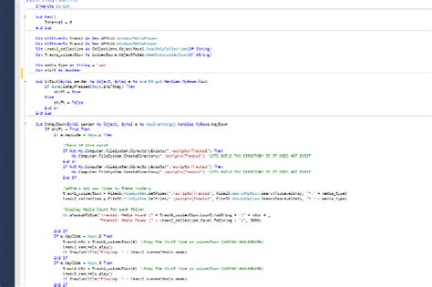 Script Hook V Dotnet Mazrocks