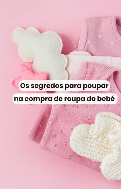 Workshop Massagem Do Bebé Babies Everywhere