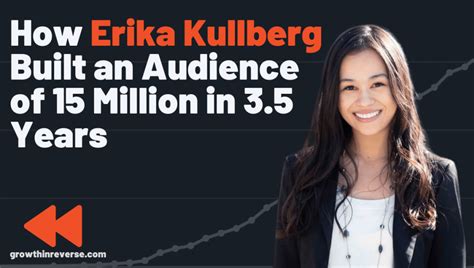 Past Issues Of Growth In Reverse Growth In Reverse