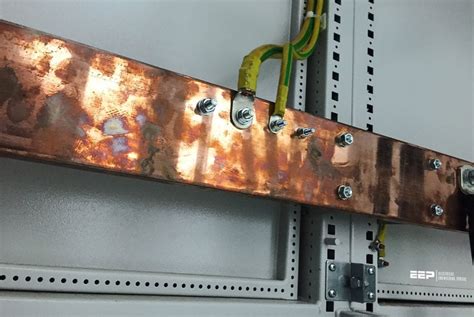 What Is Grounding And Why Do We Ground The System And Equipment