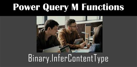 Binaryinfercontenttype G Com Solutions Limited