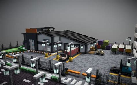 Chrispy Biker On Planet Minecraft