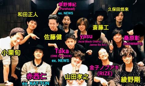 東谷義和＆ガーシーチャンネル総まとめ！暴露内容と暴露する予定の人！ ゆごてん！