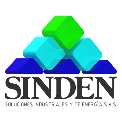 Contacto Sinden Sas Servicios Metalmecánicos Contacto Sinden Sas Servicios Metalmecánicos