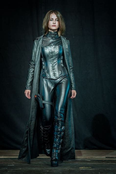 Pin On Roupas