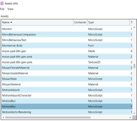 Tutorial Unity How To Uncensor Almost Any Unity Game F95zone Adult Games Comics