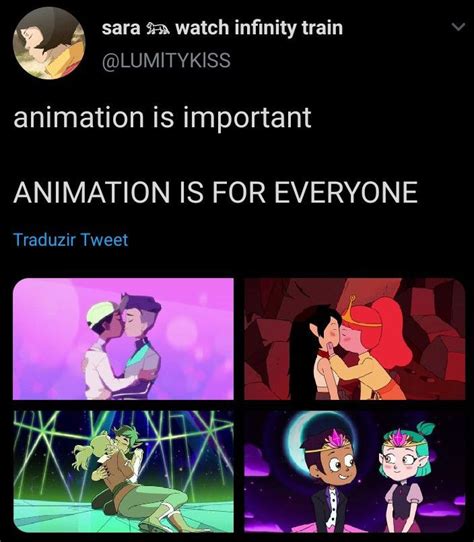 Best Loud House Images On Pholder Theloudhouse Virginvschad And Deviantarthell