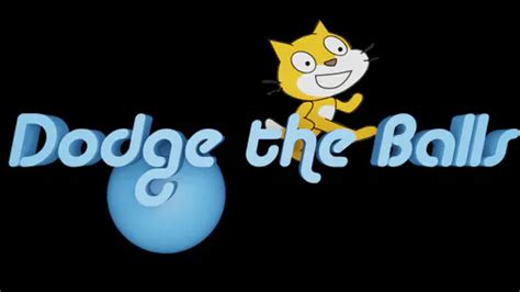 Game Jolt Share Your Creations