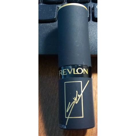 Revlonsofia Carson Ultra Hd Matte Lipcolor Color 026 The Sofia Red New Online Marketplace