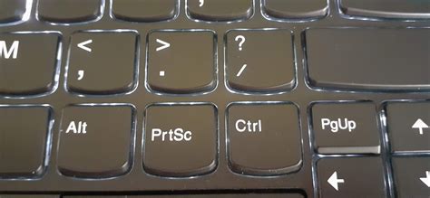 Strange Keys On Aliexpress P50 Keyboard Thinkpad