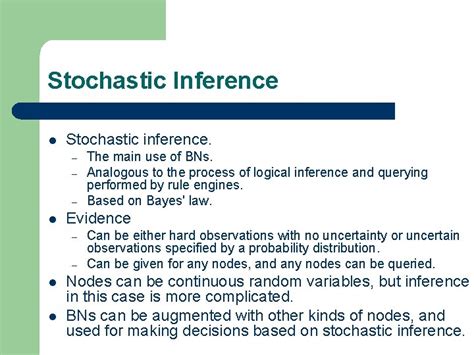 The Bayesian Web Adding Reasoning With Uncertainty To