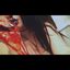 Post Bruisedone Tumblr Com Tumbex Post Bruisedone Tumblr Com Tumbex