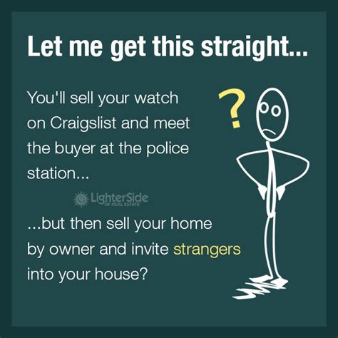 Josh Himbert Posted On Linkedin