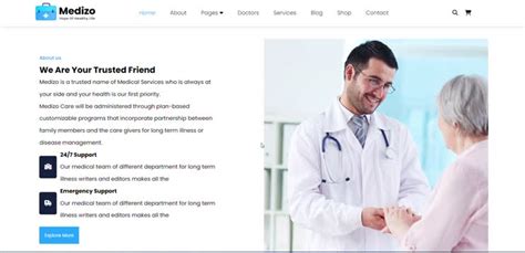 Rebbas Pavan Kumar On Linkedin Webdevelopment Html Css Github