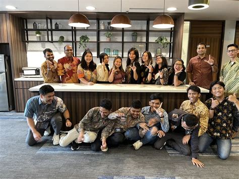Jiva On Linkedin Team Agriculture Startup