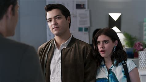 La Madrastra Cap Tulo Novelas La Madrastra Univision