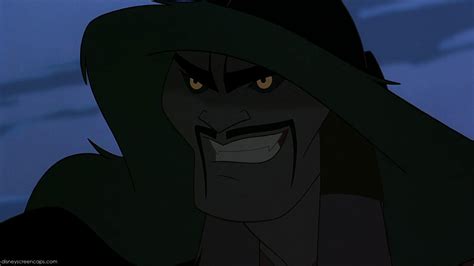 Mulan 1998 Disney Screencaps Disney Villains Disney Princess Art