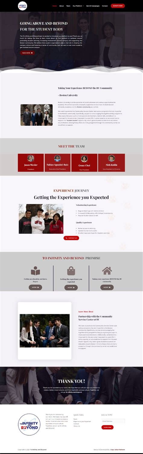 Azhar Raheem On Linkedin Work Remotework Onlinejob Freelancework
