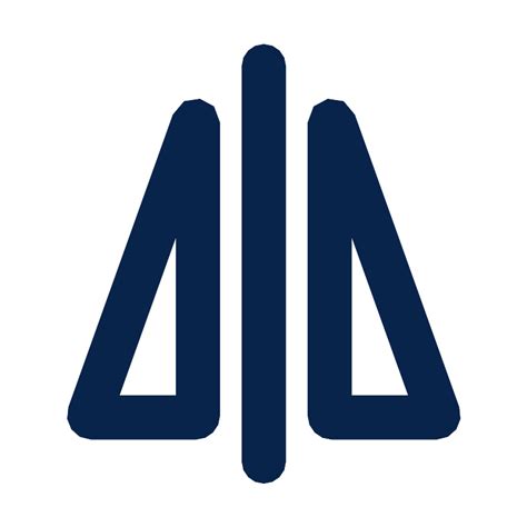 Flip Vertical Vector Svg Icon Svg Repo