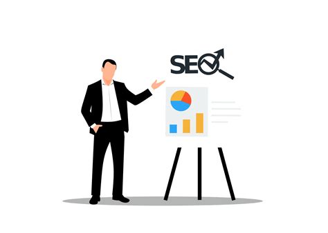 Search Engine Optimization 16390577 Png