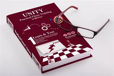 unity practical chess training in 30 days unity chess