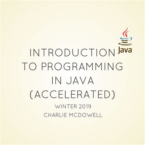 copy of cmps 12a w19 lecture 1