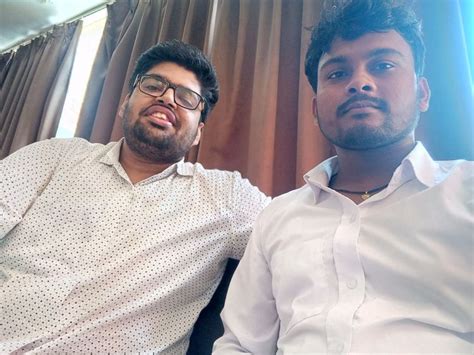 Vikash Maurya On Linkedin Founder Legalfield Webdevelopment Lawyer Law