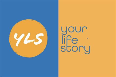 Yls Media Detroit Mi