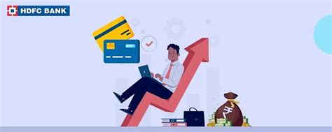 Axis Bank Priority Pass Membership On Credit Cards 2nd November 2025