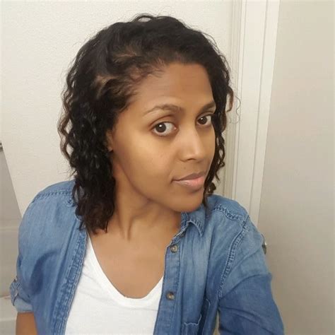 Bedrya Balema Java Developer Synergisticit Linkedin