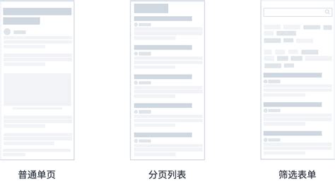 Web Scraper轻量数据爬取利器 公众号 卤蛋实验室 博客园