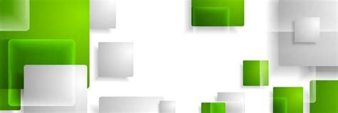 Excel Background Vector Art Icons And Graphics For Free Download