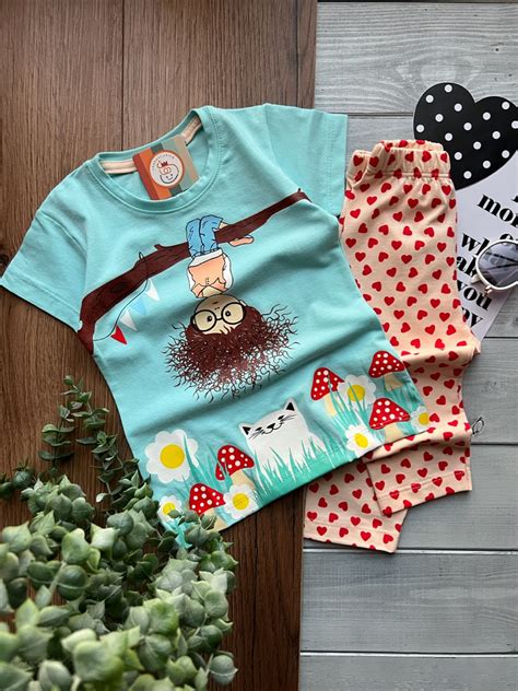 0194 دختر درختی شاهانی