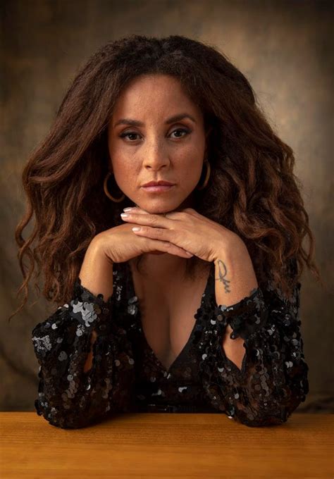 Loucos Pela Domitila Facebook