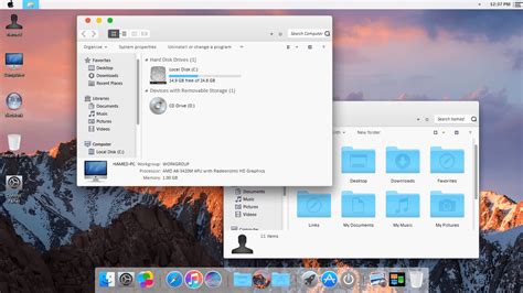 Macos Sierra Cursor For Windows Freedompowerful