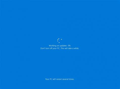 In Place OS Upgrade For SCCM Site Server In Place OS Upgrade For SCCM Site Server